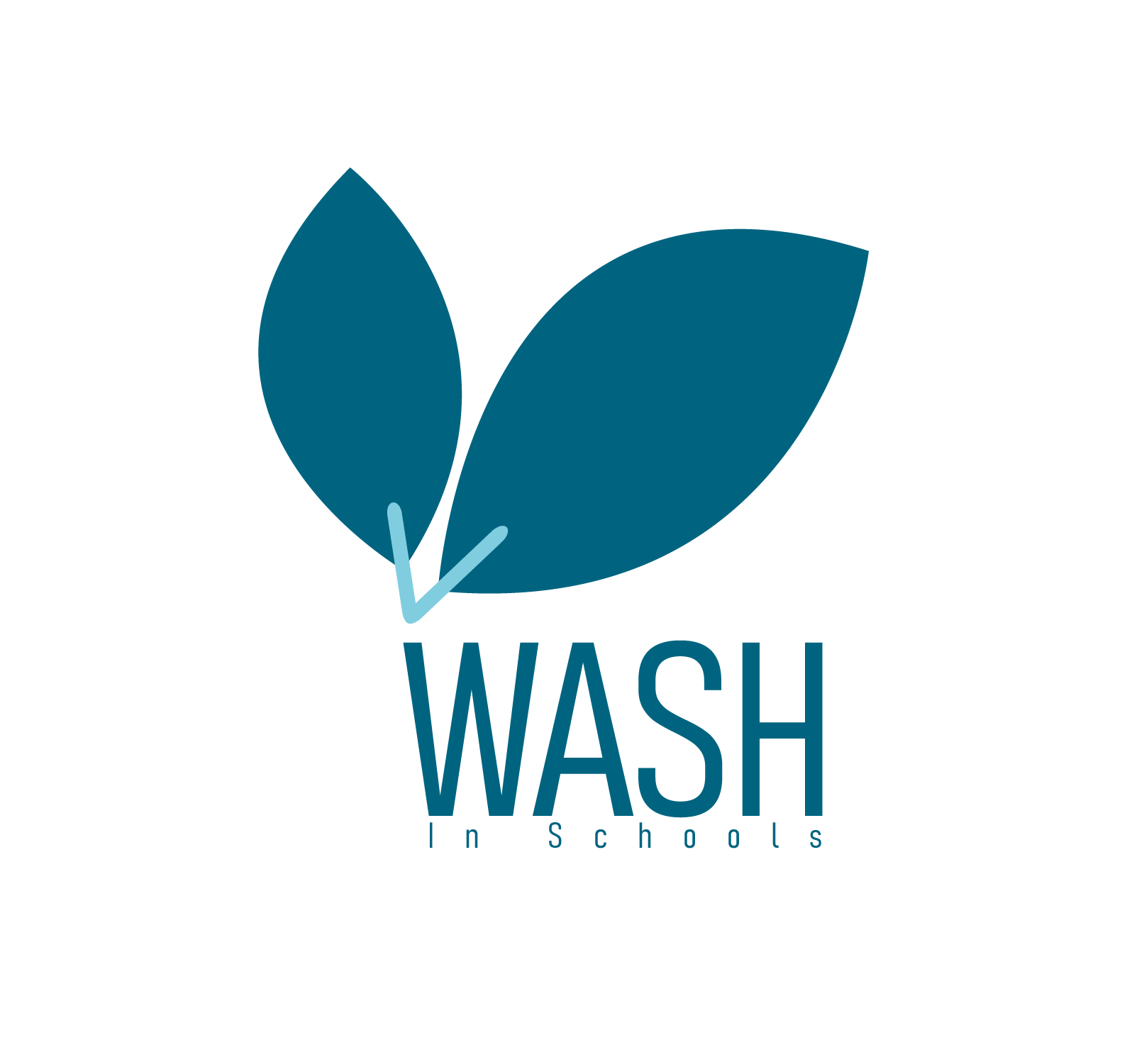 WASH in Schools - MIRRA