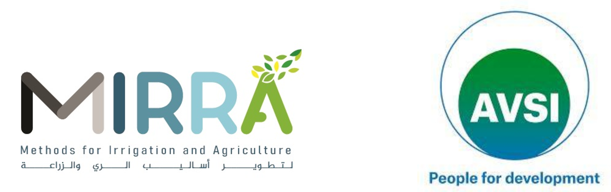 JODHOUR Project - MIRRA